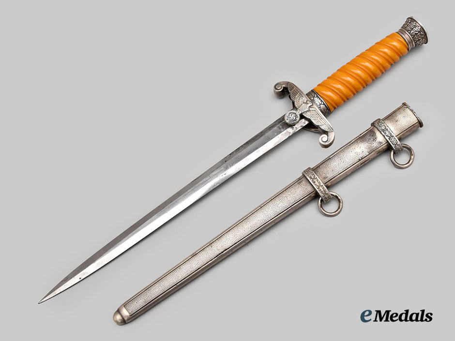 Europe-Germany-Third Reich Daggers & Swords – eMedals