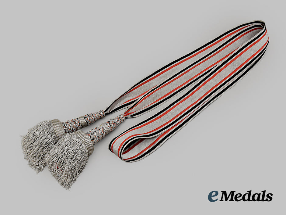 Europe-Germany-Third Reich Flags & Militaria-Flags & Penants – eMedals