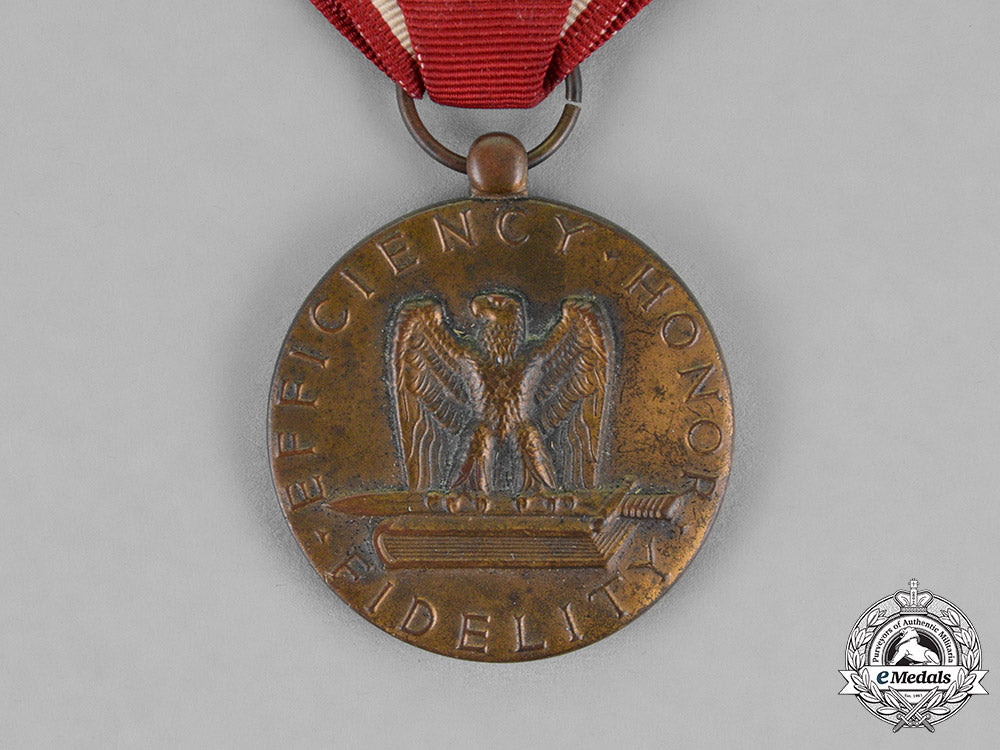 United States. A Purple Heart To Private First Class Butler, 66Th Armo ...