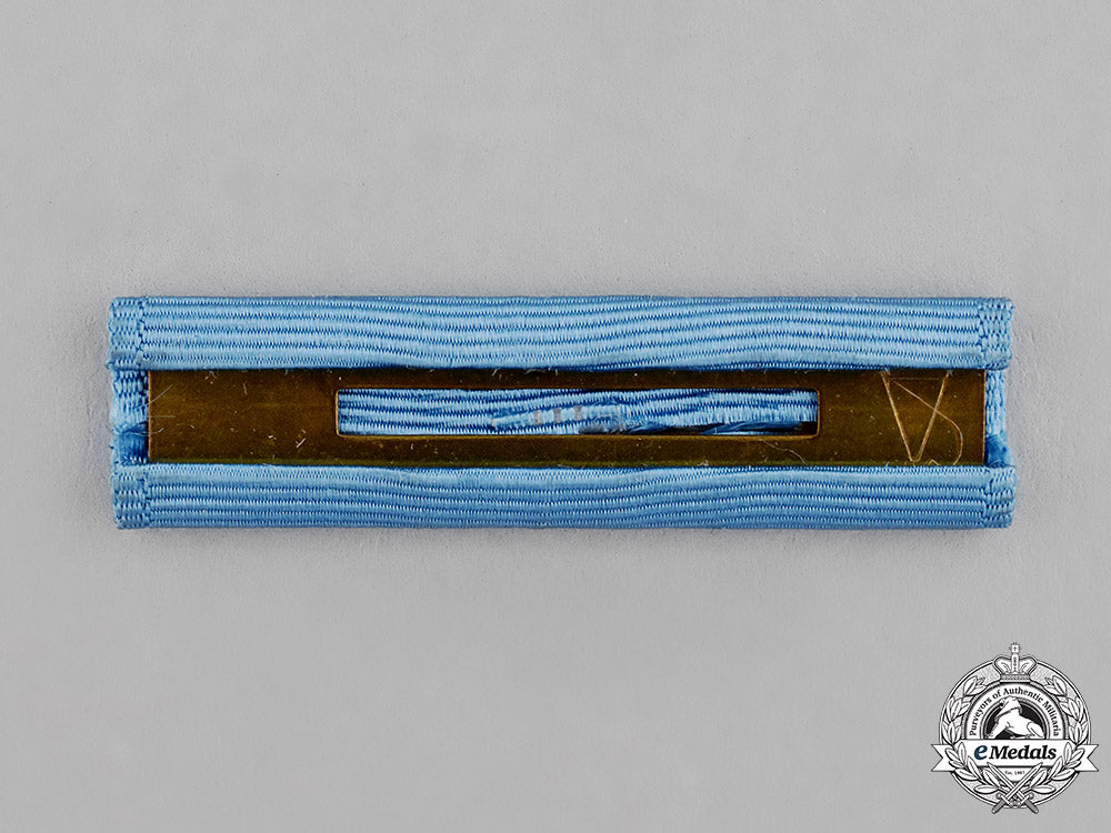 United States. A Medal Of Honor Ribbon Bar – eMedals