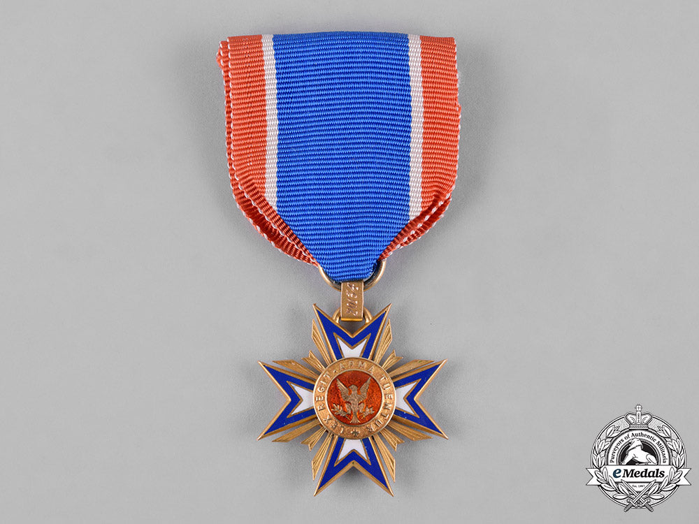 United States. A Military Order Of The Loyal Legion Of The United Stat ...