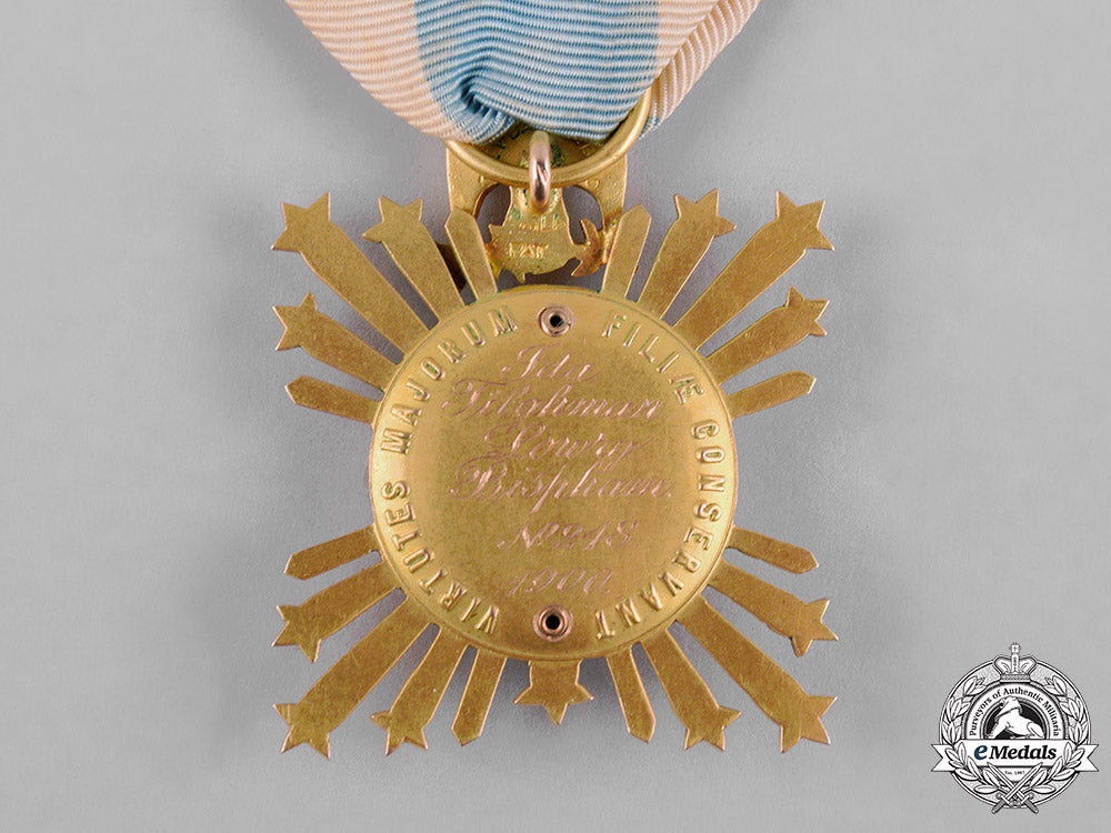 United States. An American Society Of The Colonial Dames Of America Ba ...