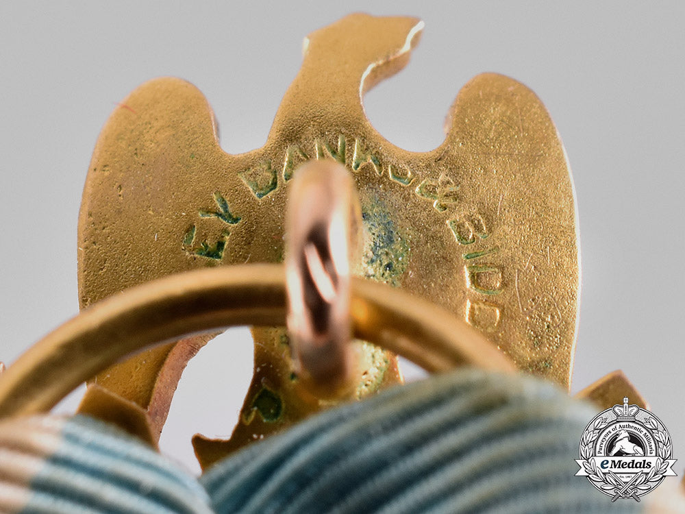 United States. An American Society Of The Colonial Dames Of America Ba ...