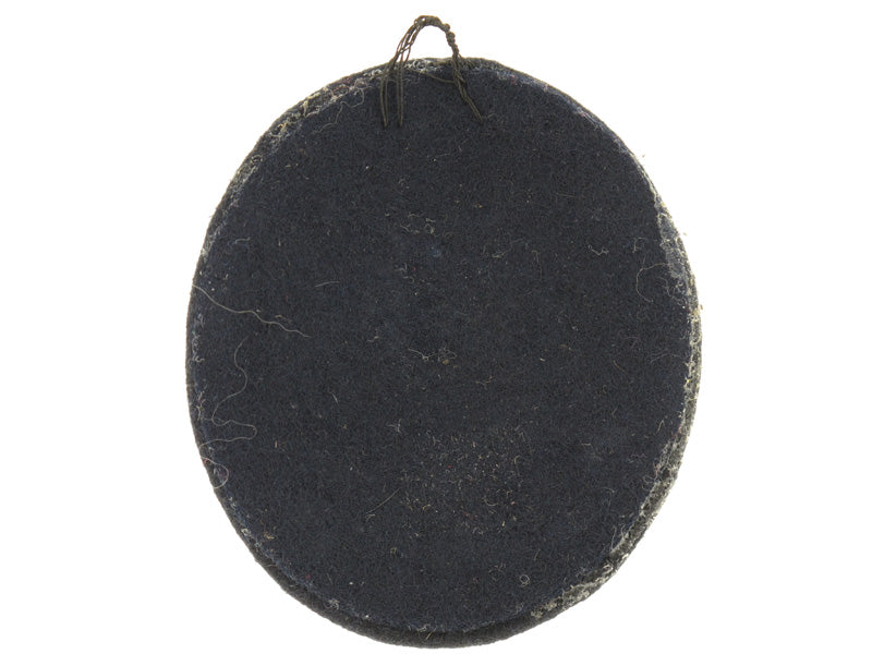 Shooting Badge – eMedals