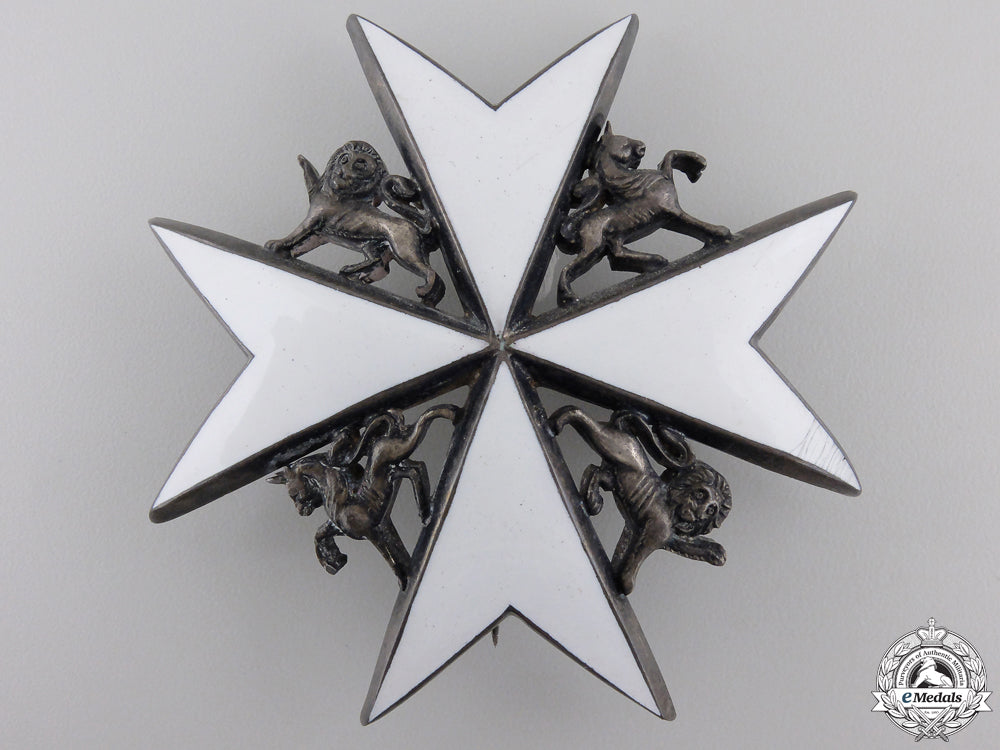 The Awards Of Col.willis O'connor, Adc To General Currie – eMedals