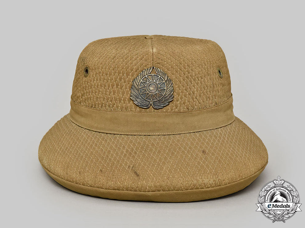 China, Republic. A Rare China-Burma-India Theatre Flying Tigers Avg Of ...