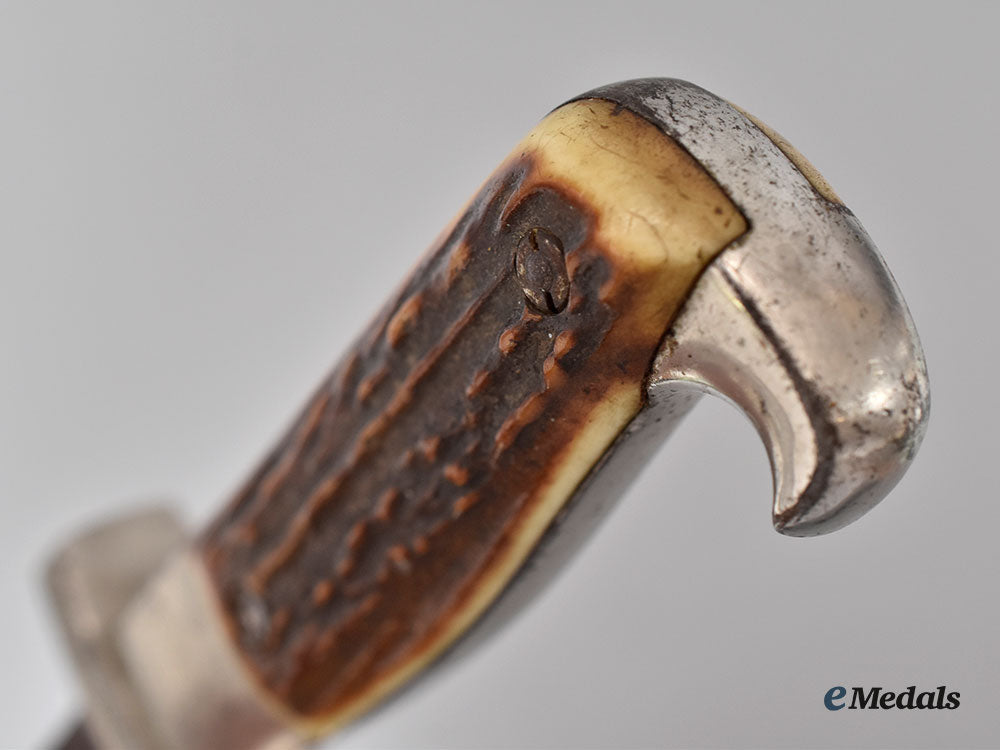 Germany, Rad. A Hewer For Enlisted Ranks And Ncos, By Carl Eickhorn ...